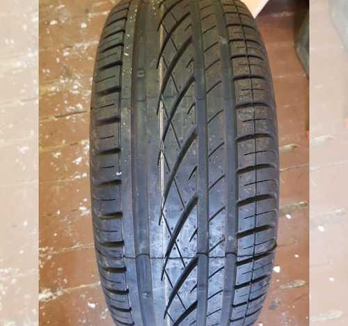 Continental PremiumContact 6 205/55 R16 91V