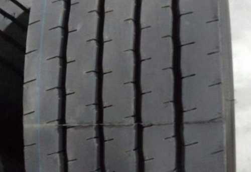 315/80R22.5 Double coin RR202 20PR