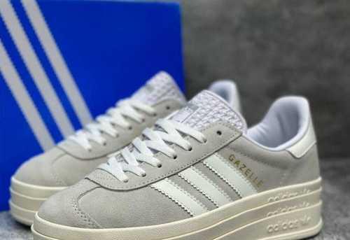 Кроссовки Adidas Gazelle (Арт.87866)