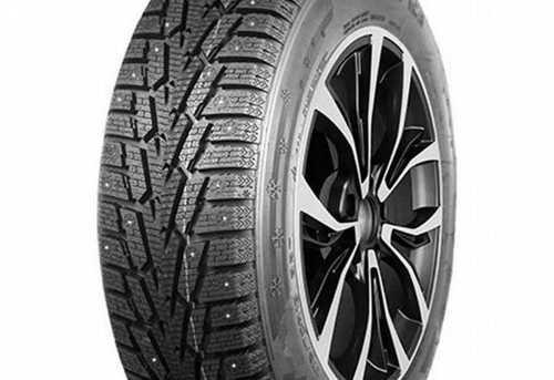 Delmax Ultima Ice 205/55 R16 94T