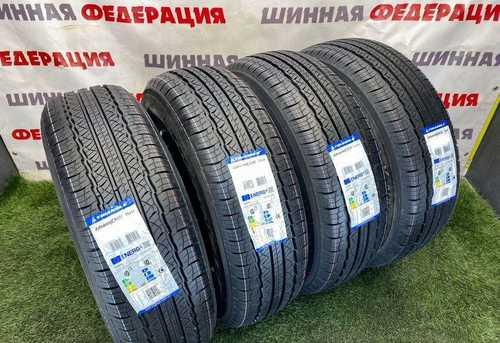 Triangle TR259 265/70 R16 112H