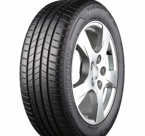 Bridgestone Turanza T005 215/60 R16 99H