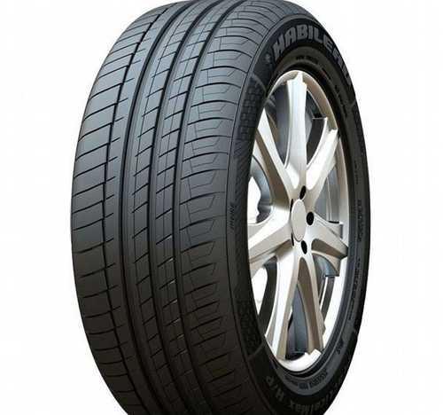 Habilead PracticalMax H/P RS26 275/40 R22 107Y