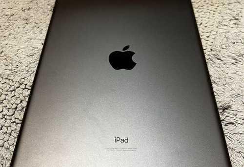 iPad 9 2021 64gb