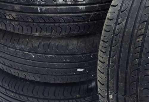 Hankook Optimo K415 185/65 R15 88H