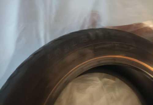 Tunga Zodiak 175/65