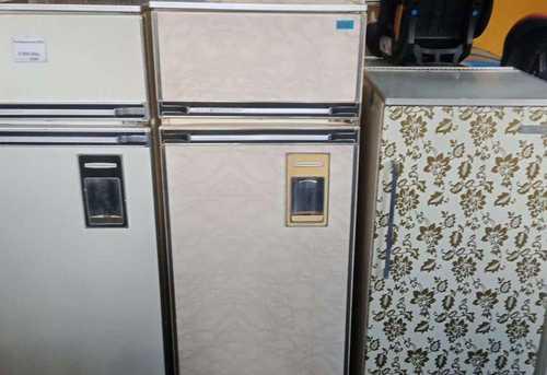 Холодильник Ока 160 см