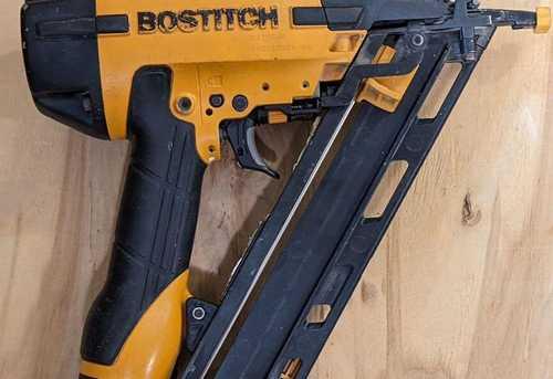Нейлер Bostitch DA1564K E 15GA