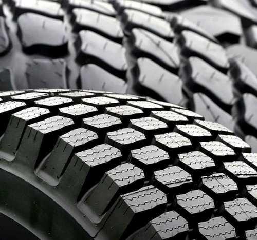 Грузовые шины Ozka 18.4-38 10PR KNK50 TT