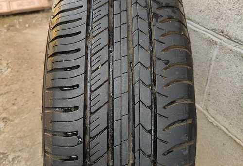 Goform G-745 215/65 R16 98V