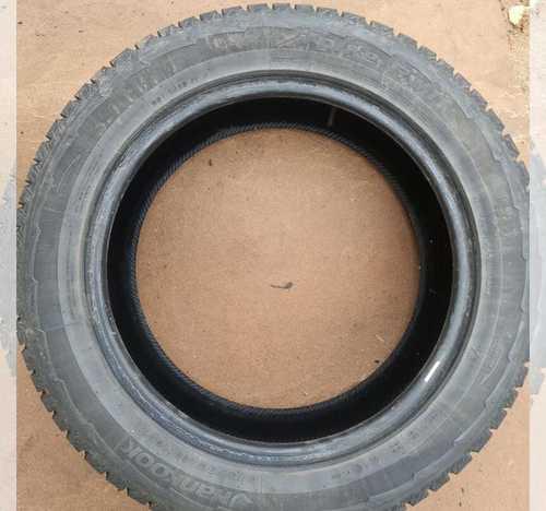 Hankook I'Pike RW11 245/55 R19 107T