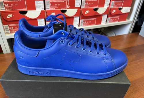 Adidas Stan Smith Raf Simmons (12.5 US / 12 UK )