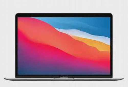 Ноутбук Apple MacBook Air 13.3'' (2020) MGN63B/A
