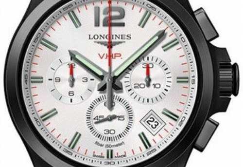 Часы мужские оригинал Longines L3.717.2.76.9