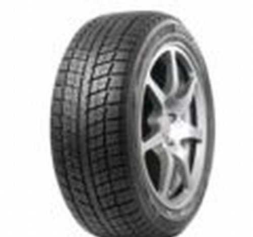 Leao Winter Defender Ice I-15 175/65 R14 86T