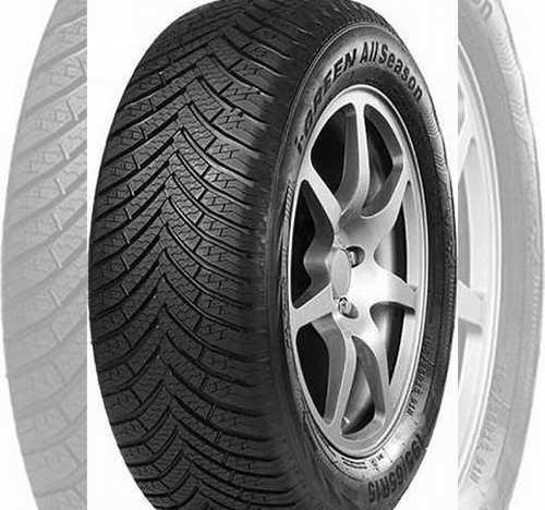 Leao iGreen All Season 215/50 R18 96W