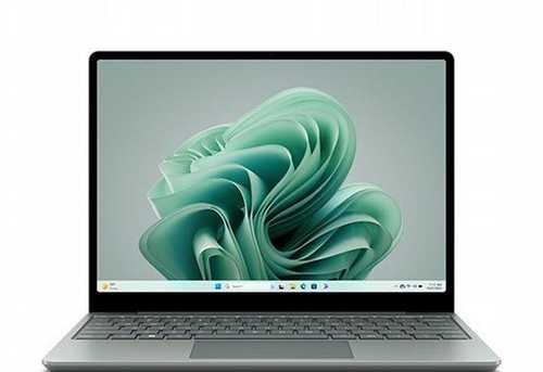 Ноутбук Microsoft Surface Laptop Go 3 i5 8/256