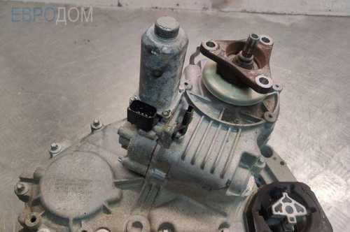 Раздаточная коробка atc 700 n52 BMW E71 s1128169