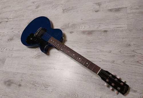 Электрогитара Gibson Les Paul Melody Maker USA