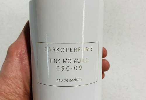 Zarkoperfume Pink molecule 090 09