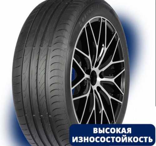 Autogreen Sport Macro SSC3 245/55 R19 103H