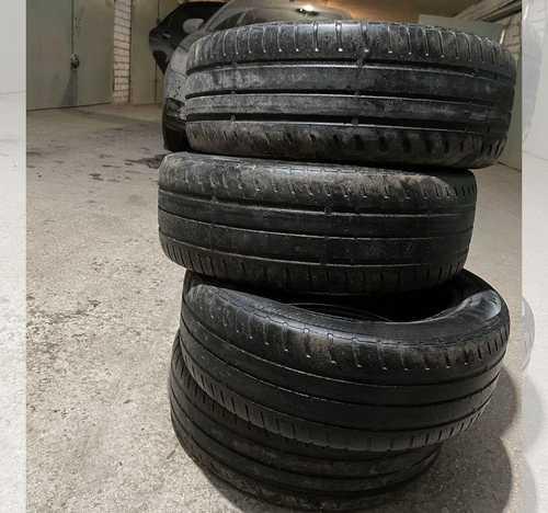 Matador MP 44 Elite 3 195/55 R16