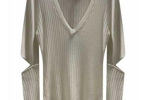 Джемпер / свитер bcbg maxazria