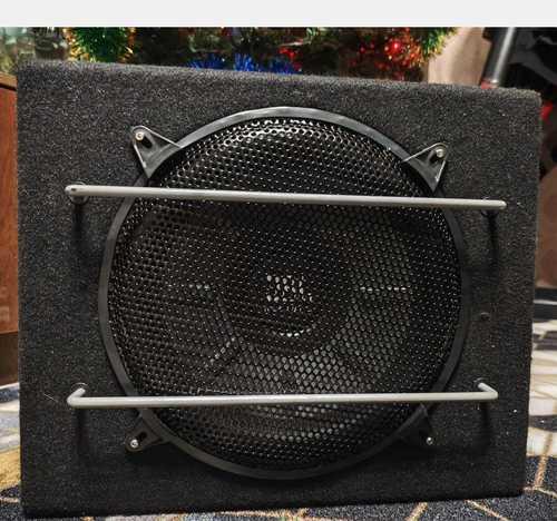 Сабвуфер jbl stage 1200В