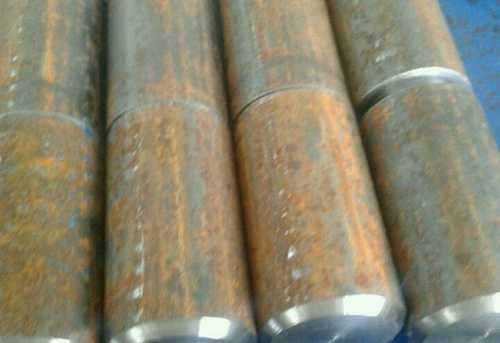 Шарниры на гаражные ворота