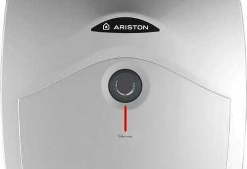 Водонагреватель Ariston Andris R 10