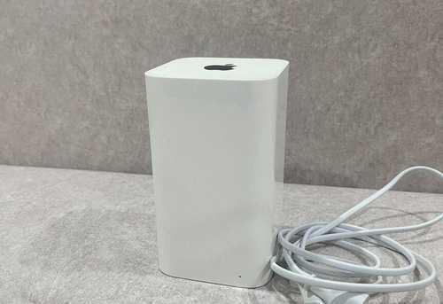 Apple AirPort Extreme