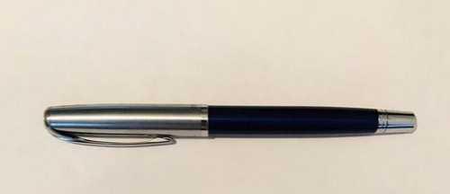 Ручка шариковая Verdie