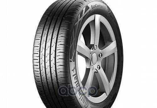 Continental ContiEcoContact 6 175/60 R15