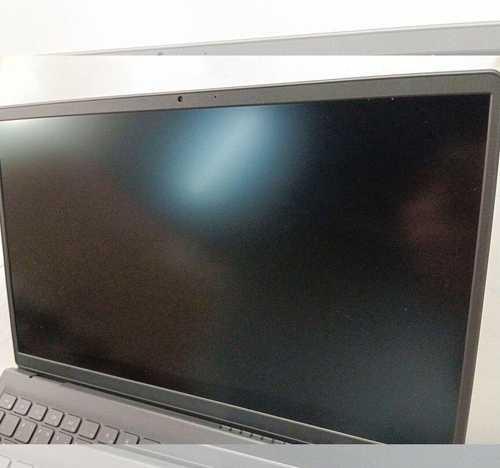 Ноутбук dell Vostro 3515 3515-5340, 15.6", WVA, AM