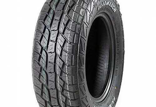 Roadmarch Primemax A/T II 245/70 R17 S