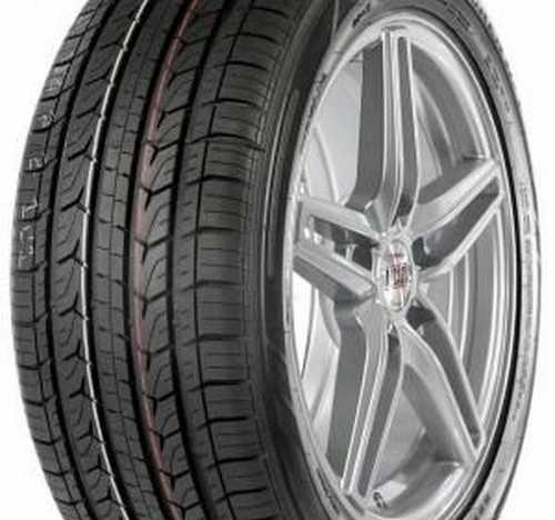 Centara Grand Tourer H/T 245/65 R17 107H