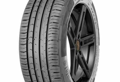 Continental ContiPremiumContact 5 215/65 R16