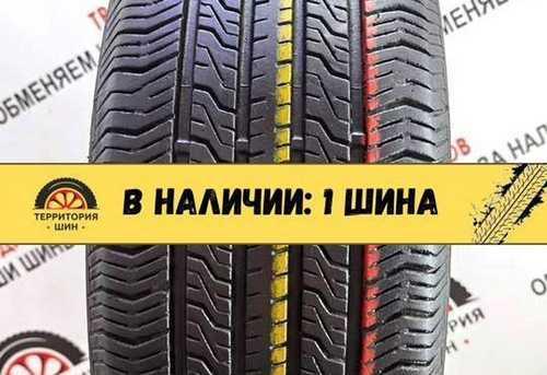 Hankook Optimo H417 205/65 R15 92H