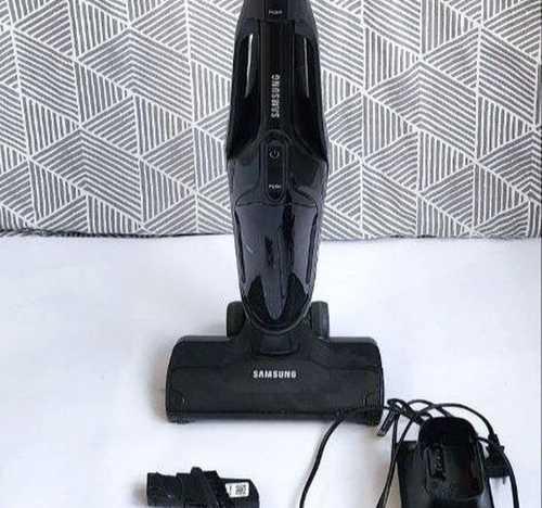 Samsung ss60m6015kg