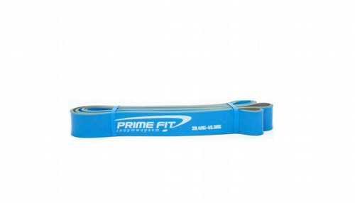 Эспандер-петля Prime Fit 1213-23/32 серо-синий