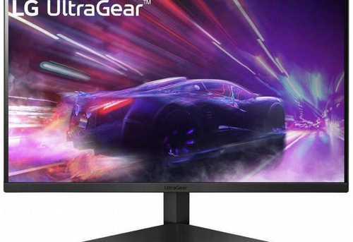 Монитор LG UltraGear 165Hz 1ms