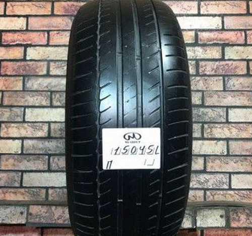 Michelin Primacy HP 235/55 R17