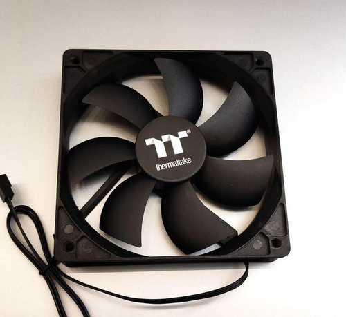 Вентилятор Thermaltake TT-1225