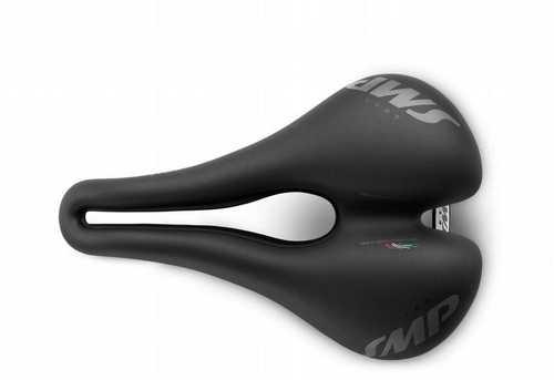 Selle SMP TRK разм L женские комфортные седла