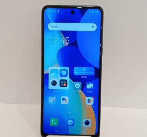 TECNO Spark 10 Pro, 8/256 ГБ