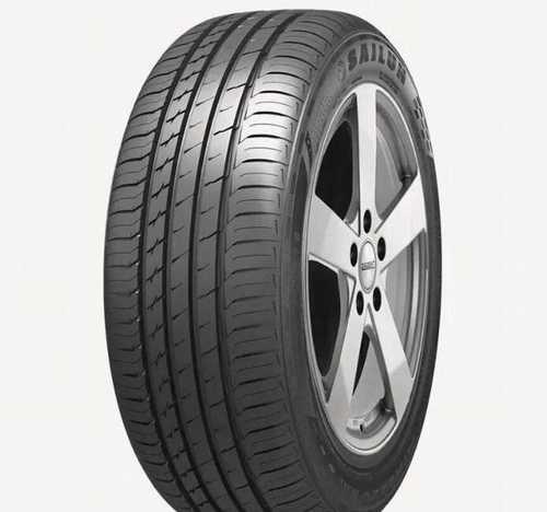 Sailun Atrezzo Elite 205/55 R16