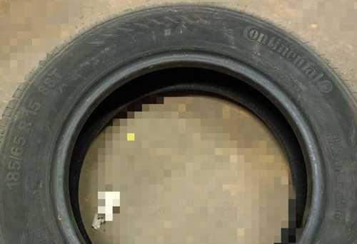 Continental ContiEcoContact 2 185/65 R15