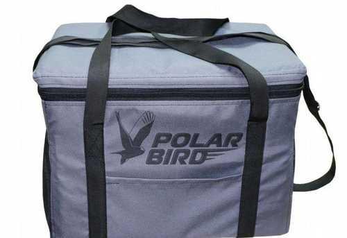 Термосумка polar bird 27 Л