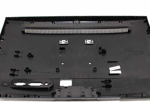 Задняя крышка для Asus VS197T-P