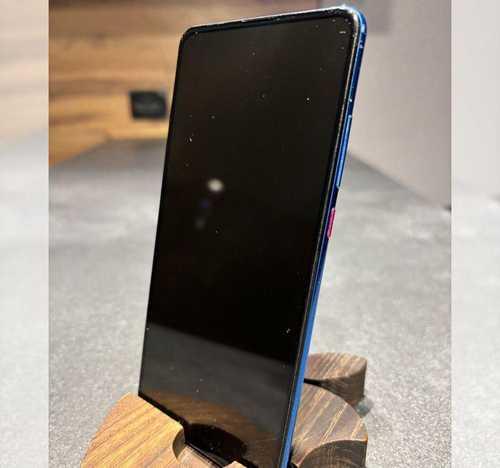 Xiaomi Mi 9T, 6/128 ГБ